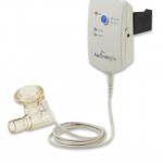 Inhalation | JOCHUM Medizintechnik GmbH