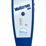 Schlafdiagnostik | JOCHUM Medizintechnik GmbH